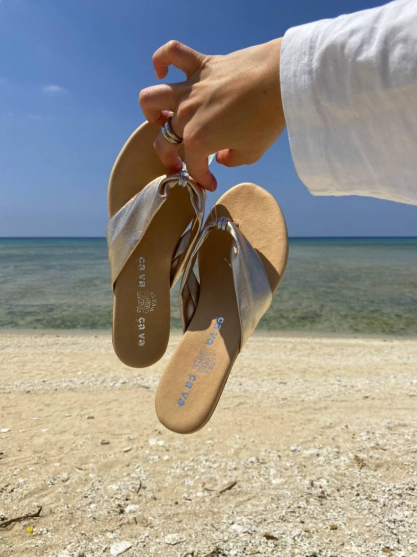 EC STAFF CR | あしながおじさん / cavacava （サヴァサヴァ）靴の公式通販サイト【公式】