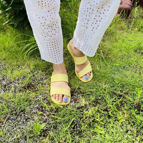 EC STAFF OH | あしながおじさん / cavacava （サヴァサヴァ）靴の公式通販サイト【公式】