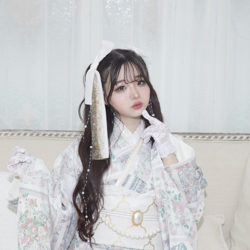 poyo｜レースアップブーツ（BY_PY002） | あしながおじさん / cavacava （サヴァサヴァ）靴の公式通販サイト【公式】